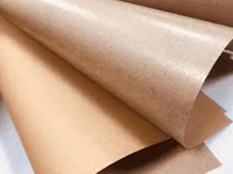 Pe Coated Paper Manufacturer, Paper Board Manufacturer in India